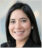 MIAMI Professionals - MIAMI REALTORS®