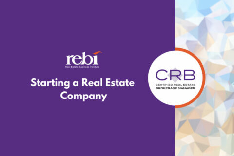 REBI | Real Estate Business Institute Learning Center - MIAMI REALTORS®
