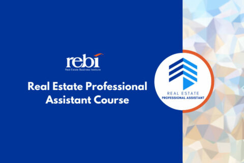REBI | Real Estate Business Institute Learning Center - MIAMI REALTORS®