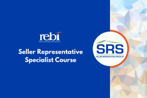 REBI | Real Estate Business Institute Learning Center - MIAMI REALTORS®
