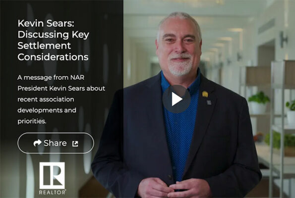 Antitrust Resource Page - MIAMI REALTORS®