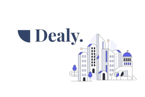 South Florida Office Market Ranks No. 1 in Construction Intensity and ...