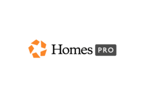 Homes Pro - The agent's portal on Homes.com - MIAMI REALTORS®