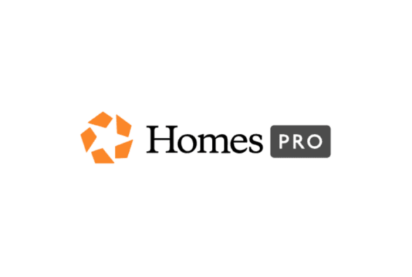 Homes Pro - The agent's portal on Homes.com - MIAMI REALTORS®