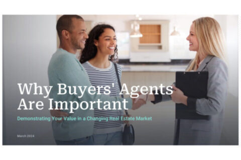 New MIAMI REALTORS® Global Headquarters: Designed By and For Our ...