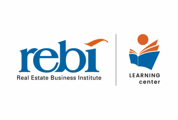 REBI | Real Estate Business Institute Learning Center - MIAMI REALTORS®