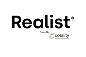 Matrix™ - MIAMI REALTORS®