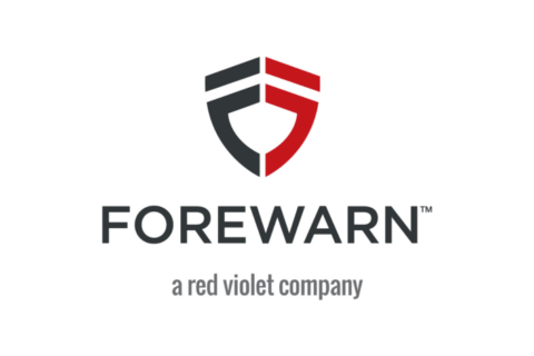 Mobile Apps - MIAMI REALTORS®