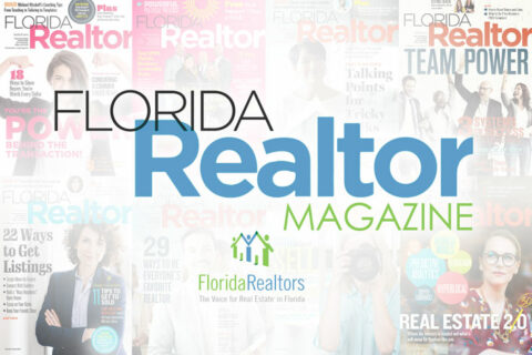 South Florida Realtor Magazine - MIAMI REALTORS®