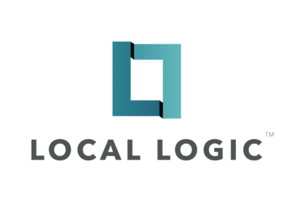 Local Content and Local Demographics Powered by Local Logic - MIAMI ...