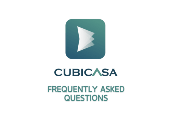 CubiCasa - Frequently Asked Questions (FAQs) - MIAMI REALTORS®