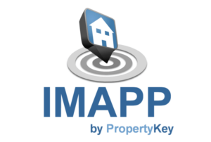 IMAPP Next Generation by PropertyKey - MIAMI REALTORS®