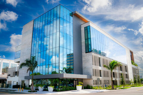 The NEW MiamiRealtors.com - MIAMI REALTORS®