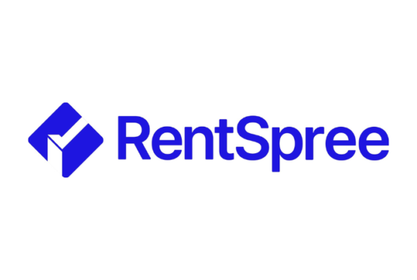 RentSpree - MIAMI REALTORS®