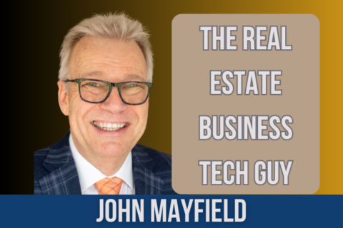 0014 Mastering LInkedIn for Real Estate Success: Building Connections ...