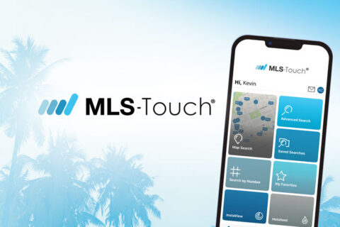 Home - MIAMI REALTORS®