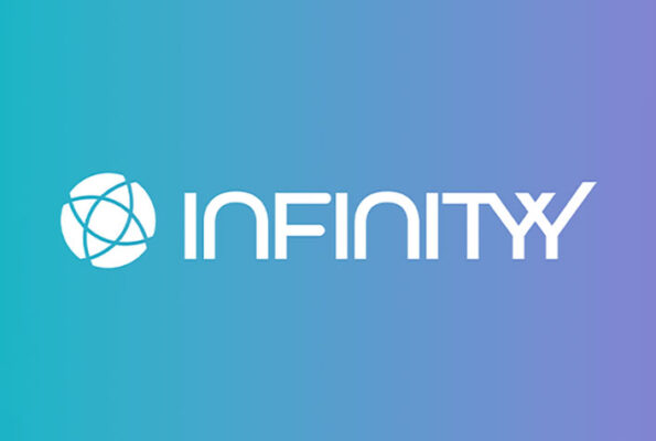 Infinityy - MIAMI REALTORS®
