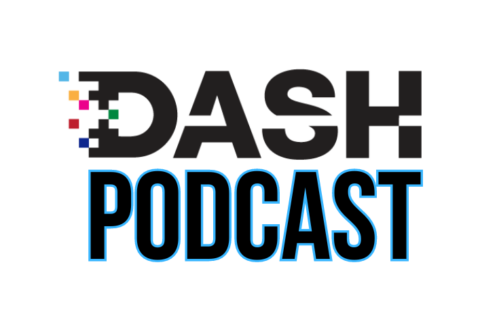 DASH - MIAMI REALTORS®