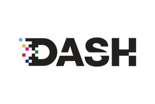 DASH - MIAMI REALTORS®