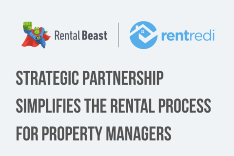 Rental Beast - MIAMI REALTORS®