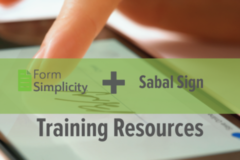 Form Simplicity - MIAMI REALTORS®