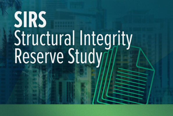 SIRS - MIAMI REALTORS®