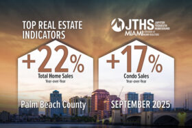 Matrix™ Search Symbols - MIAMI REALTORS®
