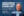 (HQ) Understanding Property Taxes in Miami-Dade: From Basics to ...