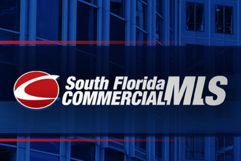 The MIAMI MLS Help Desk - MIAMI REALTORS®