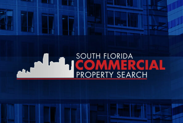 Commercial - MIAMI REALTORS®