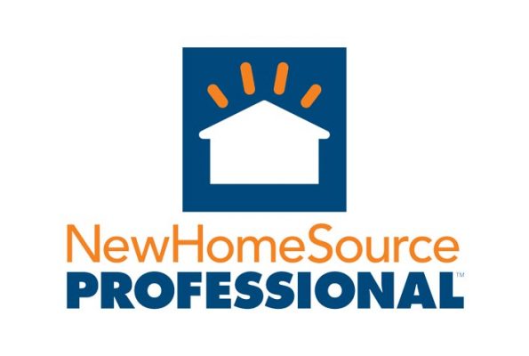 New Home Source Professional - MIAMI REALTORS®