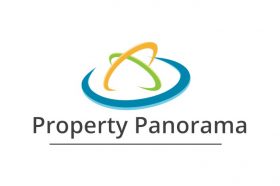 Matrix™ - MIAMI REALTORS®