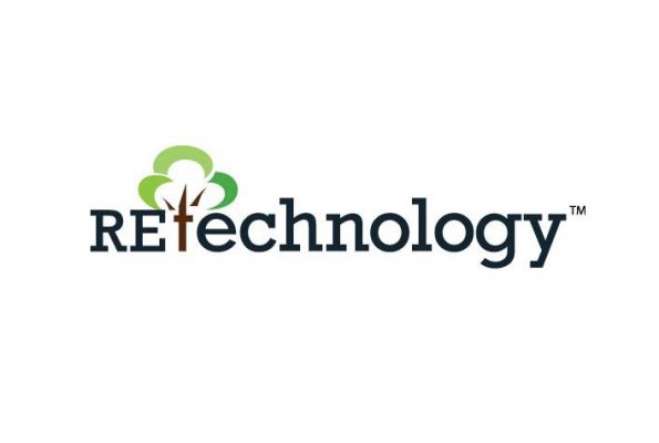RE Technology - MIAMI REALTORS®