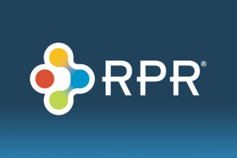 Matrix™ X - MIAMI REALTORS®