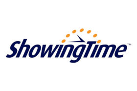 Matrix™ - MIAMI REALTORS®