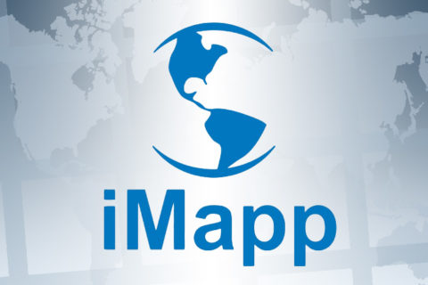 Matrix™ - MIAMI REALTORS®