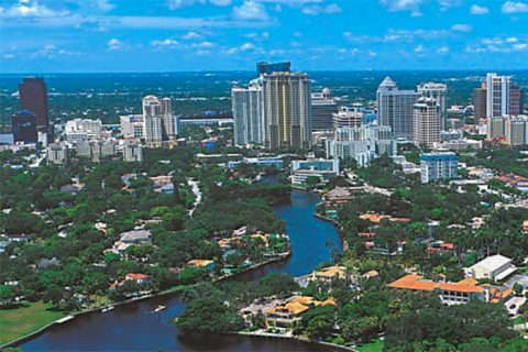 Broward County Total Home Sales Rise for Second Consecutive Month ...