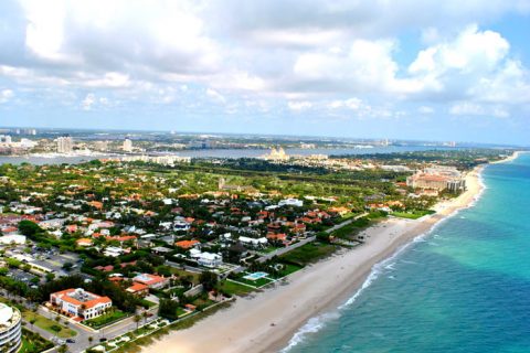 Palm Beach County Total Home Sales Climb for Ninth Consecutive Month ...