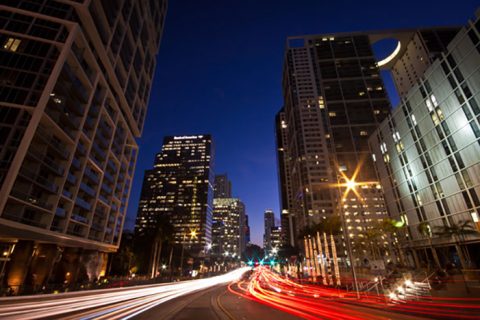 South Florida Office Market Ranks No. 1 in Construction Intensity and ...